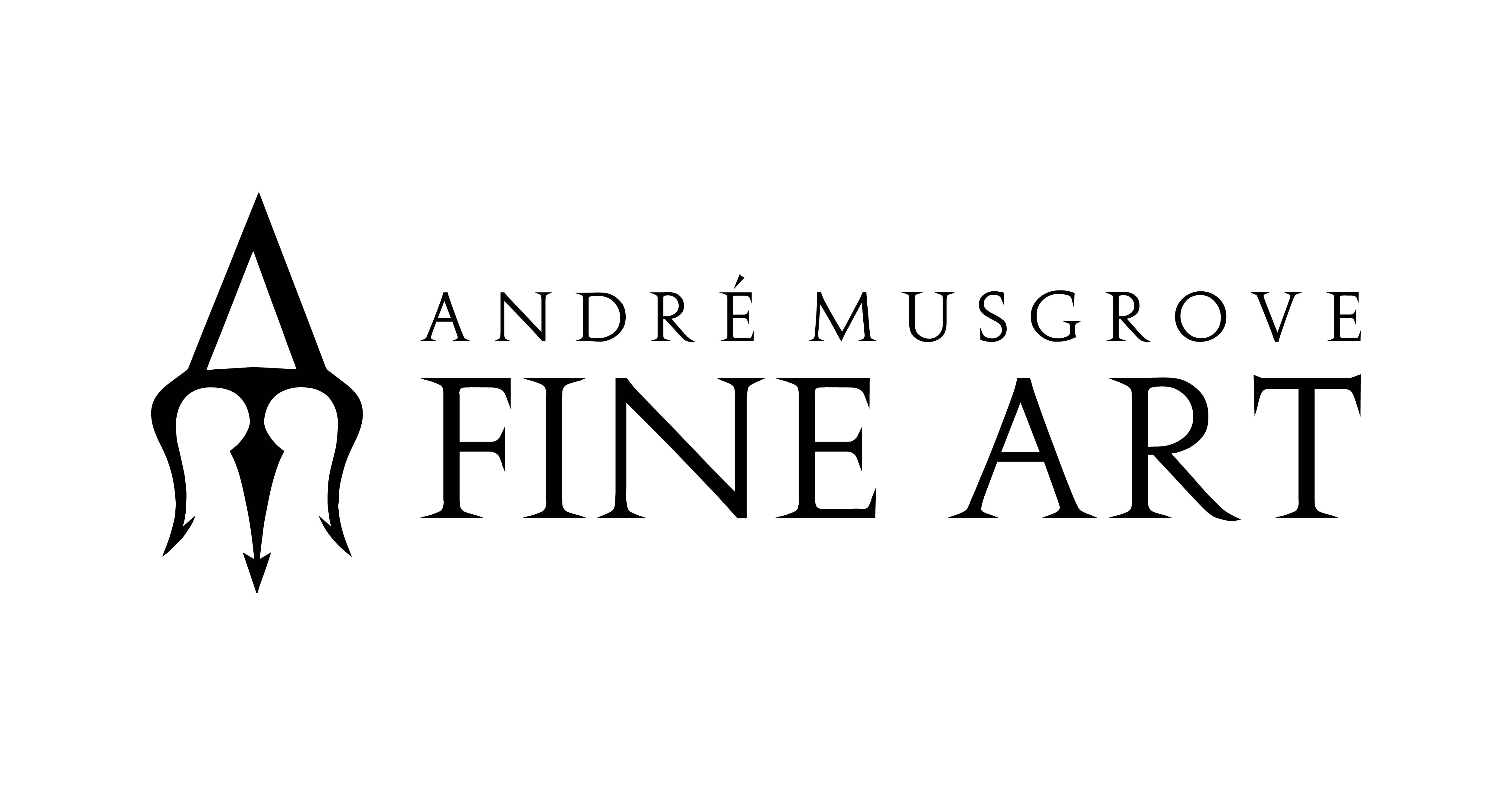 André Musgrove Underwater Photography